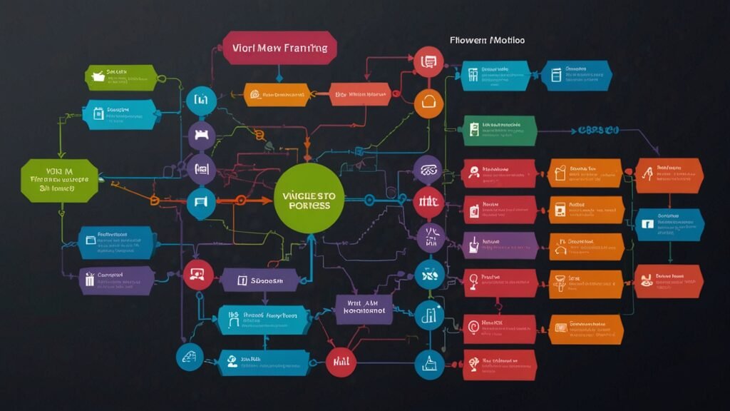 What is Fapello? A Creator's Guide to Viral Content
