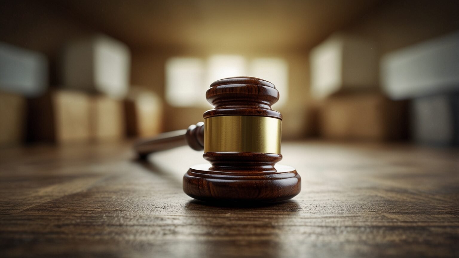 Common Myths About Personal Injury Claims