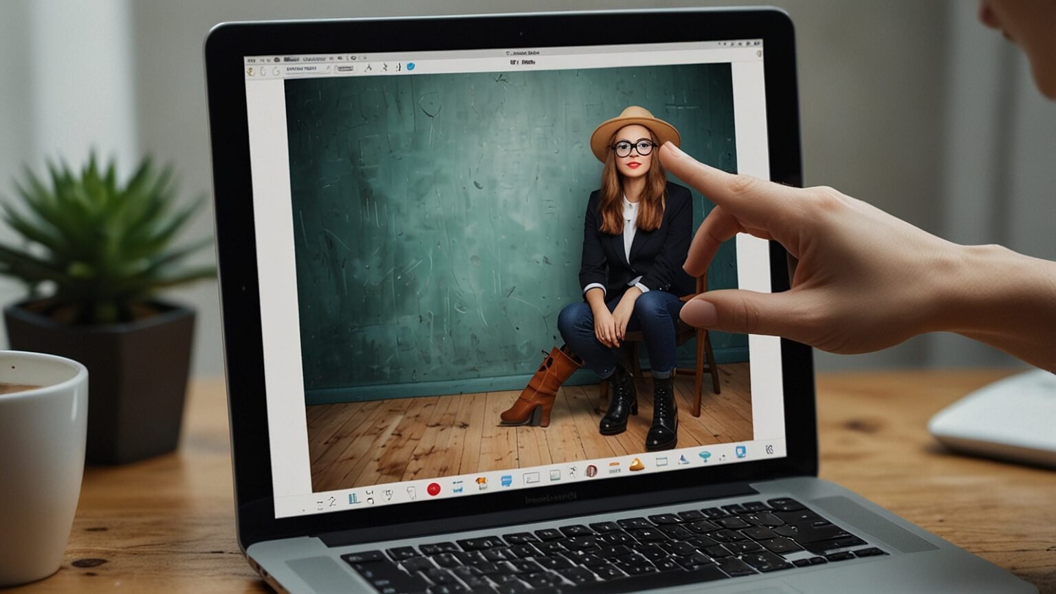 Picture Perfect: The Best Digital Tools for Creating Product Photos ...