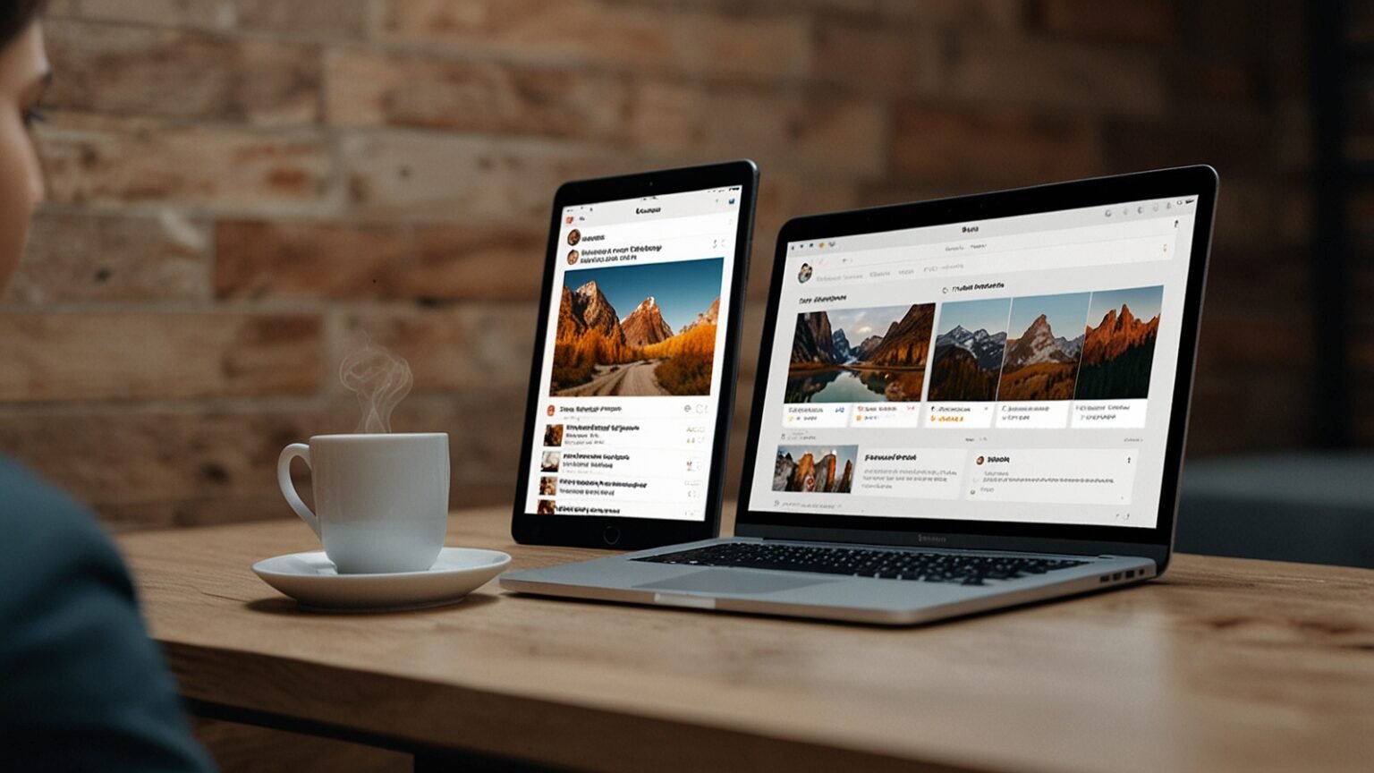 gramhir .pro: The Creator's Quick Visual Insight Tool