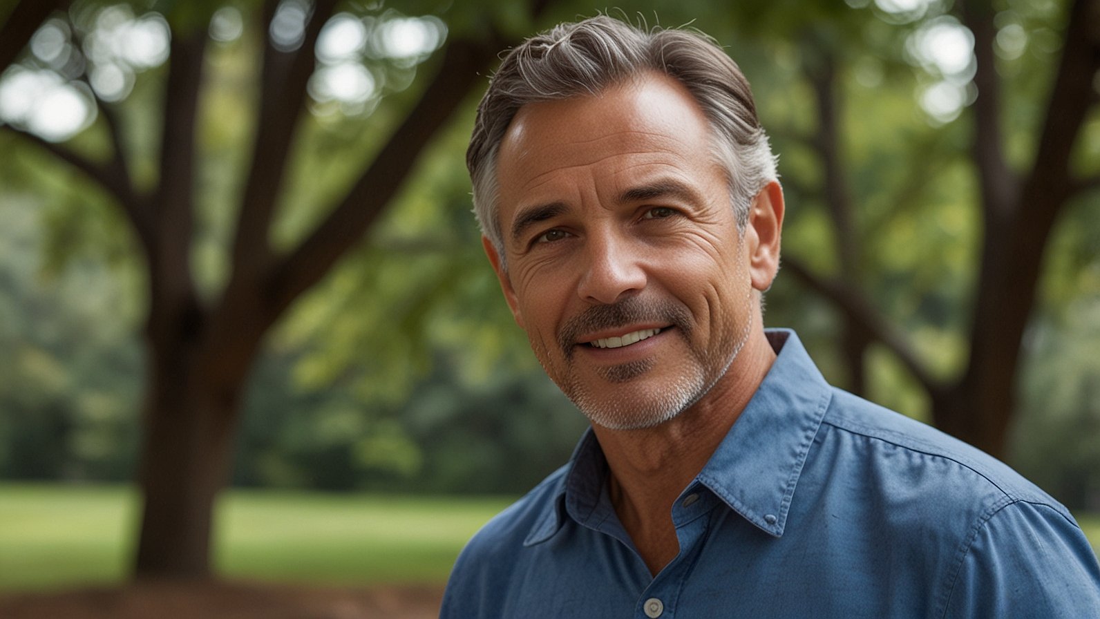 Prostadine Colibrim: A Natural Prostate Support Review