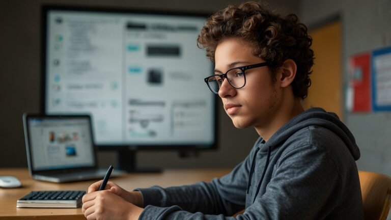 Your Ultimate Guide to Schoology Alfa